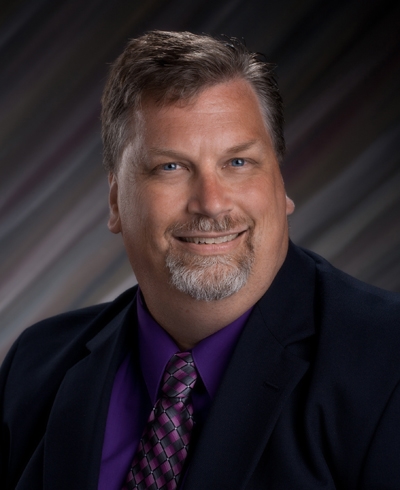Rodney Jacobs CFP, CRPC, CLTC, APMA in Plymouth, IN
