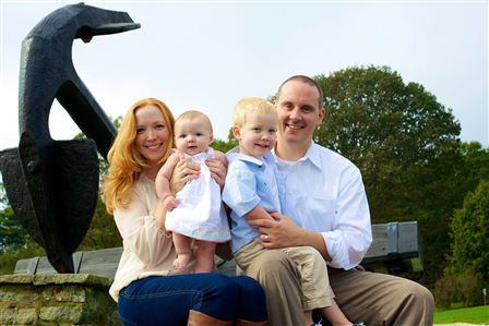 My financial planning approach - Ryan McCabe | Ameriprise Financial