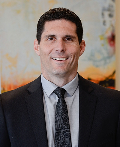 Financial advisory team - Mark P Tolan | Ameriprise Financial