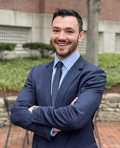 Financial Advisor Ryan Stefens in Auburndale, MA | Skyeburst Wealth ...