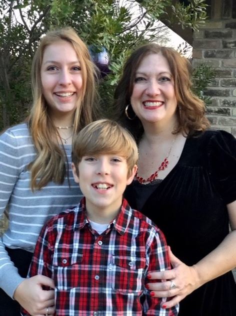 My financial planning approach - Sandy Strohmeyer | Ameriprise Financial