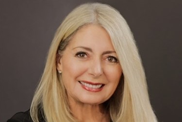 Sandra Cutcliffe, Financial Advisor in Sun City Center, FL