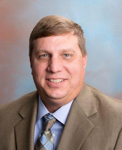 Financial Goals & Priorities – Scott Hendrie | Ameriprise Financial