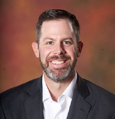 Scott Dingle - Financial Advisor in Louisville, KY | Ameriprise Financial