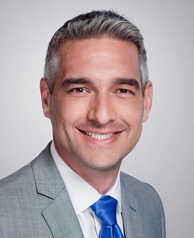 Financial Advisor Shane Phillips in Bellevue, WA | Baker Phillips ...