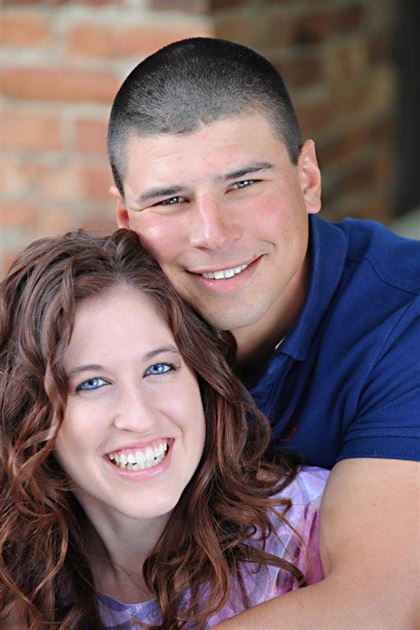 Financial Advisor Sonia Hicks in McPherson, KS | Rise Private Wealth ...