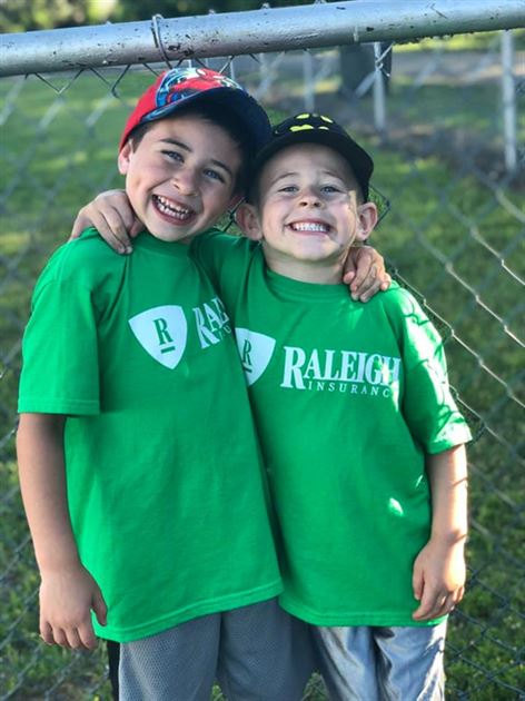 Financial Advisor Sonia Hicks in McPherson, KS | Rise Private Wealth ...