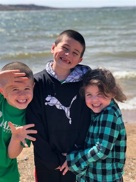 Financial Advisor Sonia Hicks in McPherson, KS | Rise Private Wealth ...