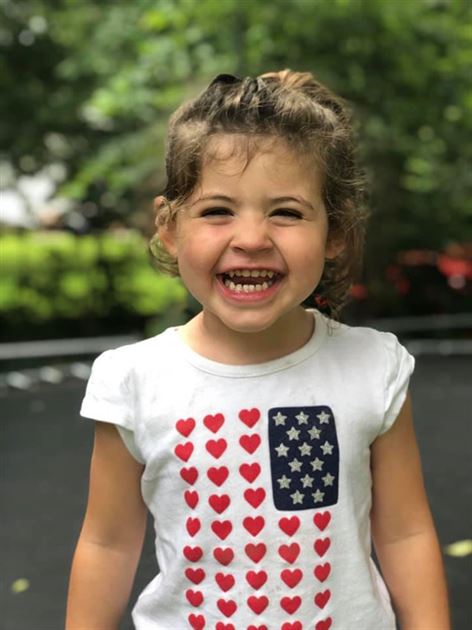 Financial Advisor Sonia Hicks in McPherson, KS | Rise Private Wealth ...