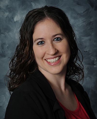 Financial Advisor Sonia Hicks in McPherson, KS | Rise Private Wealth ...