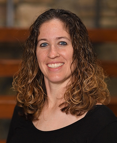 Financial Advisor Sonia Hicks in McPherson, KS | Rise Private Wealth ...