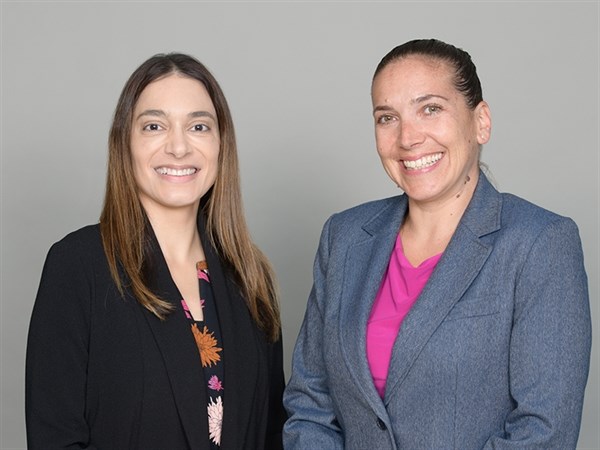 Financial advisory team - Stephanie Atalla | Ameriprise Financial