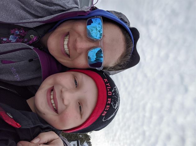 My financial planning approach - Stephanie Atalla | Ameriprise Financial