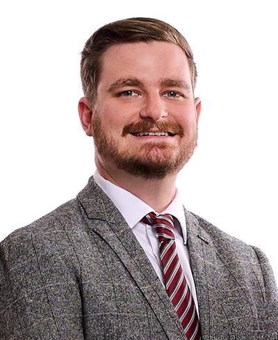 Financial Advisor Stephen Donald Kuhn in Ponte Vedra, FL | Ferreira ...