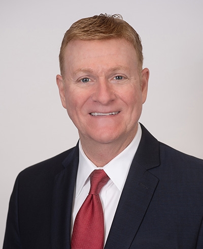 Stephen Daley - Financial Advisor in Worthington, OH | Ameriprise Financial