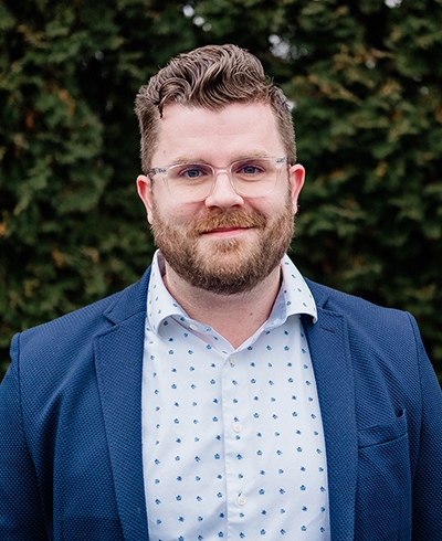 Financial Advisor Steve Edwards in Battle Ground, WA | Arrow Financial ...