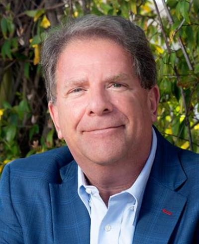 Steve Felton, Financial Advisor in Rocky Mount, NC