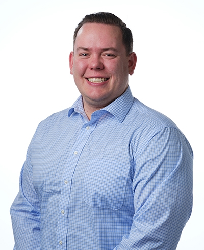 Financial advisory team - Sylvan Capital Advisors | Ameriprise Financial