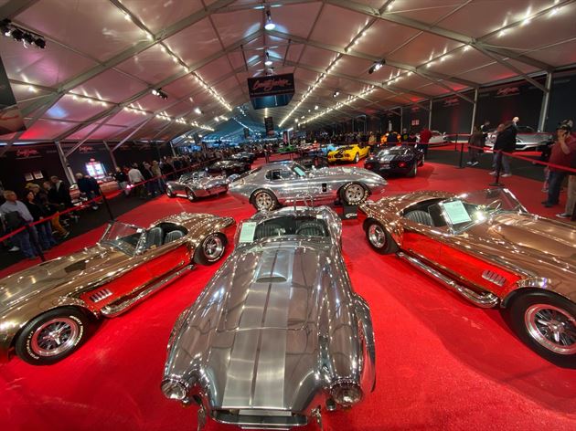 My financial planning approach - Steven Rabin | Ameriprise Financial