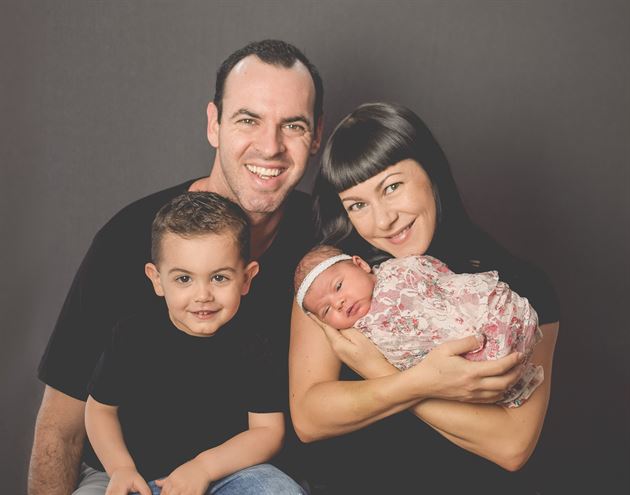 Steven R Adelson - Financial Advisor in Boca Raton, FL | Ameriprise ...