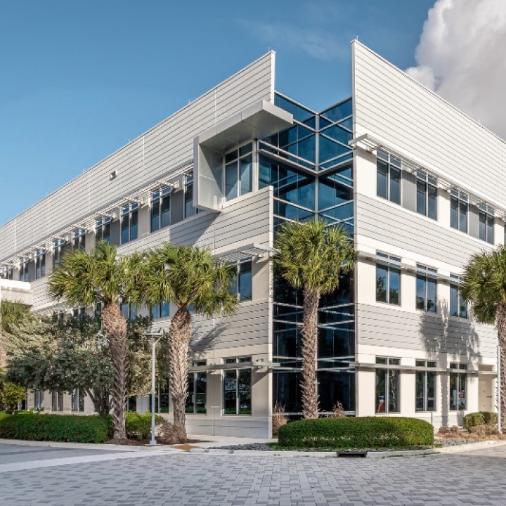 Contact info - Steven R Adelson, Boca Raton, FL | Ameriprise Financial