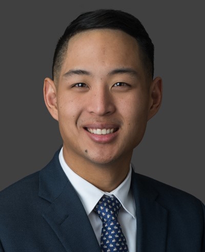 Financial advisory team - Ameriprise West Team | Ameriprise Financial