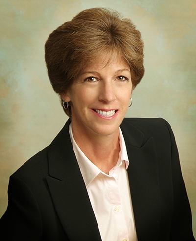 My financial planning approach - Susan Johnsen | Ameriprise Financial