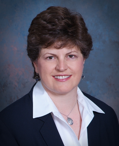 Financial advisory team - The Myrias Group | Ameriprise Financial