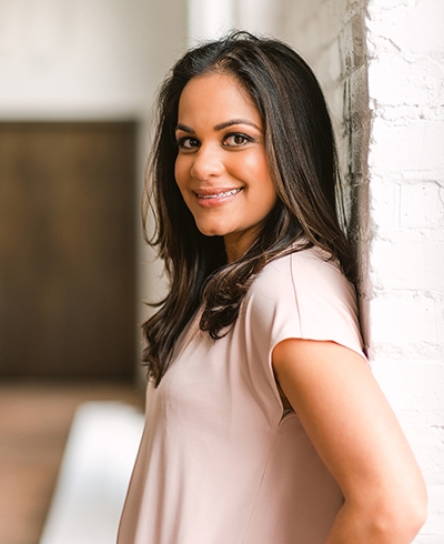 Retirement countdown milestones - Tara Cunningham | Ameriprise Financial