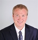 Financial advisory team - Sandstone Financial Group | Ameriprise Financial