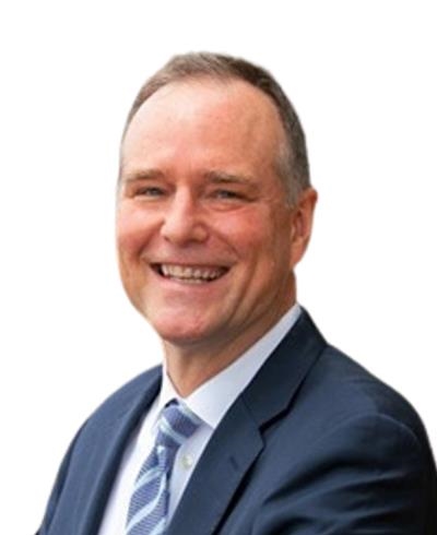 Ferreira Wealth Group financial advisory team | Ponte Vedra, FL