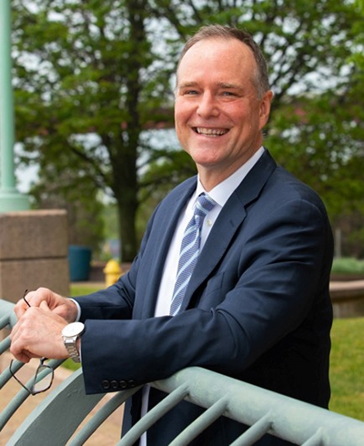 Ferreira Wealth Group financial advisory team | Ponte Vedra, FL