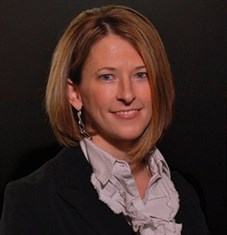 Financial advisory team - T Justin Cato | Ameriprise Financial