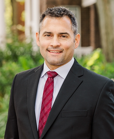 Financial advisory team - Thomas Glavin | Ameriprise Financial