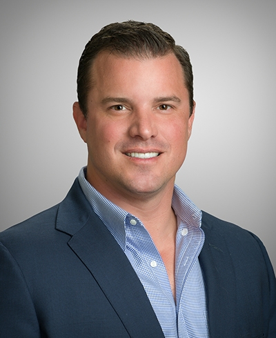 Financial advisory team - Timothy Chance | Citizens National Investment ...