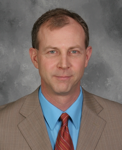 My financial planning approach - Tim Wendt | Ameriprise Financial