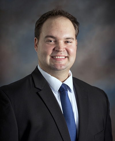 Timothy McGeorge - Financial Advisor in Frankfort, IL | Ameriprise ...