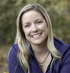 Timothy Corkum financial advisory team | Wakefield, MA