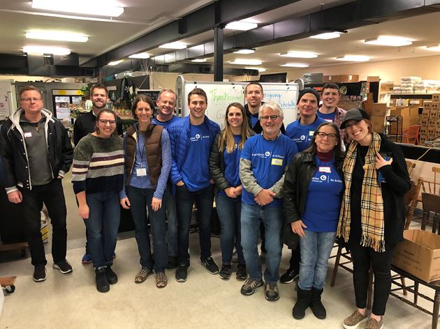 My financial planning approach - Timothy Huizenga | Ameriprise Financial