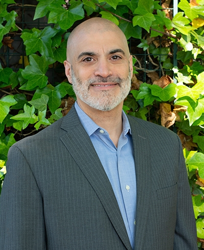 Financial Advisor Timothy Heidenberg in Columbia, MD | Three Point ...