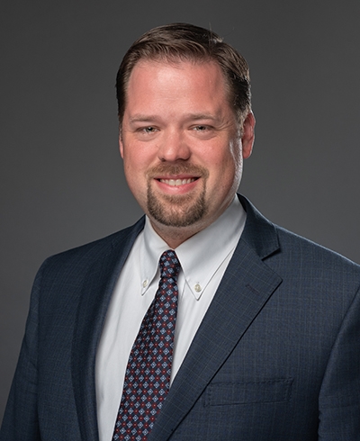 My financial planning approach - Timothy McCleerey | Ameriprise Financial