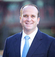 Timothy Nolan - Financial Advisor in Boston, MA | Ameriprise Financial