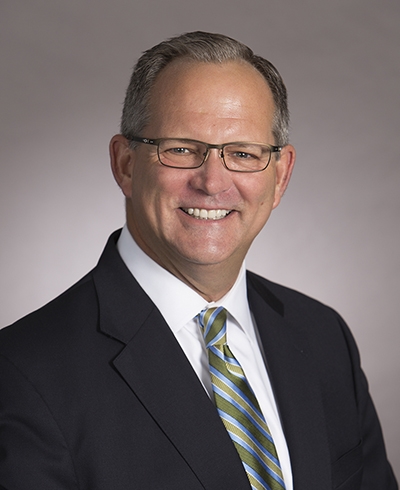 Financial advisory team - DiDonato Wealth Advisors | Ameriprise Financial