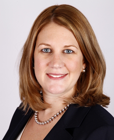 Tracey Vollmer in Manassas, VA