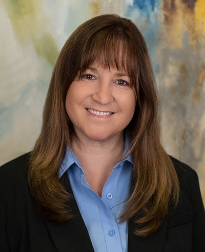 Tracey May's Instagram, Twitter & Facebook on IDCrawl