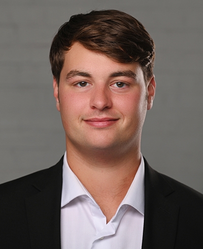 Travis Oconnor's Instagram, Twitter & Facebook on IDCrawl