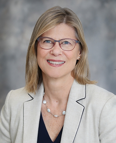 Financial advisory team - Birch Hill Wealth Advisors | Ameriprise Financial