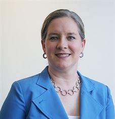 Wendy Gregory - Financial Advisor in Tulsa, OK | Ameriprise Financial