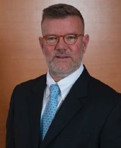 Financial advisory team - Two River Wealth Management Group ...