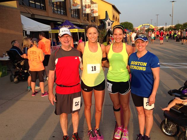 Phil Smiley - Financial Advisor in Hurst, TX | Ameriprise Financial